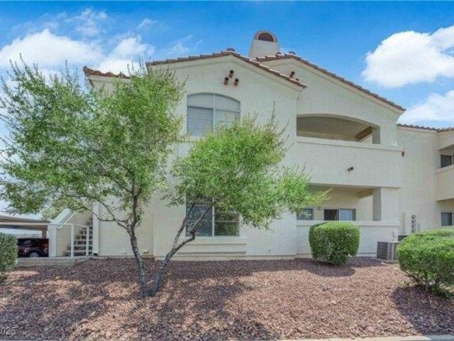 2 bedroom, Henderson NV 89015 103500636
