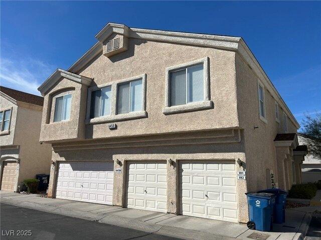 2 bedroom, Henderson NV 89011 LS89362009