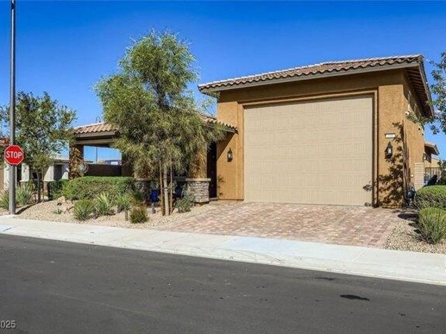 2 bedroom, Henderson NV 89011 LS96022902