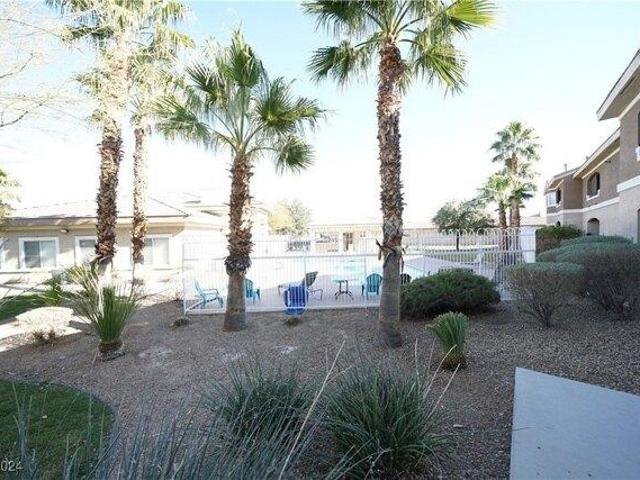 2 bedroom, Henderson NV 89011 88036676