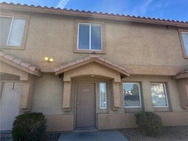 2 bedroom, Henderson NV 89011 88317543