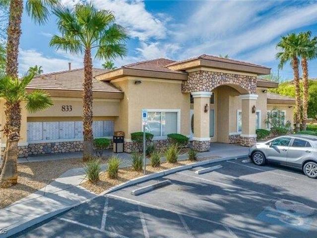 2 bedroom, Henderson NV 89011 88383949