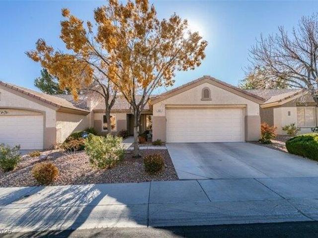 2 bedroom, Henderson NV 89012 LS89917499