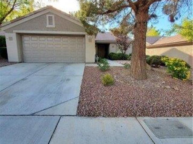 2 bedroom, Henderson NV 89012 89039616