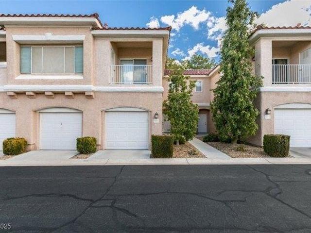2 bedroom, Henderson NV 89012 89856751