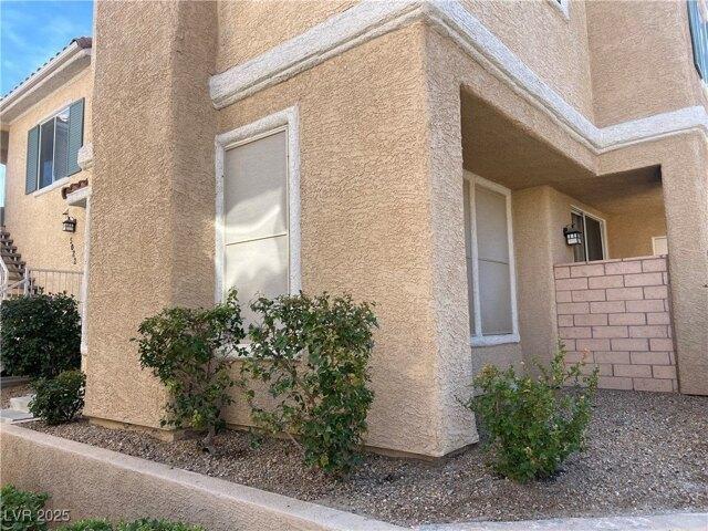 2 bedroom, Henderson NV 89012 89858663