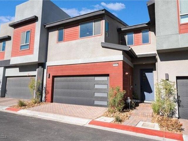 2 bedroom, Henderson NV 89044 88600019