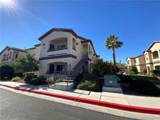2 bedroom, Henderson NV 89052 88220072