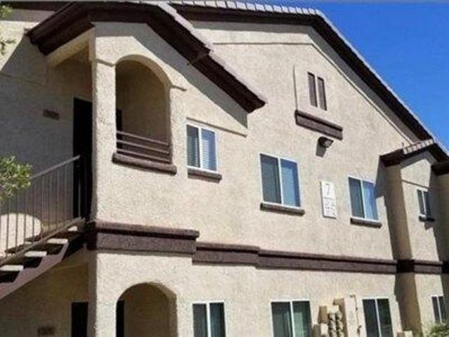 2 bedroom, Henderson NV 89052 88256500