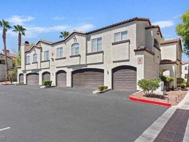 2 bedroom, Henderson NV 89074 LS96623316