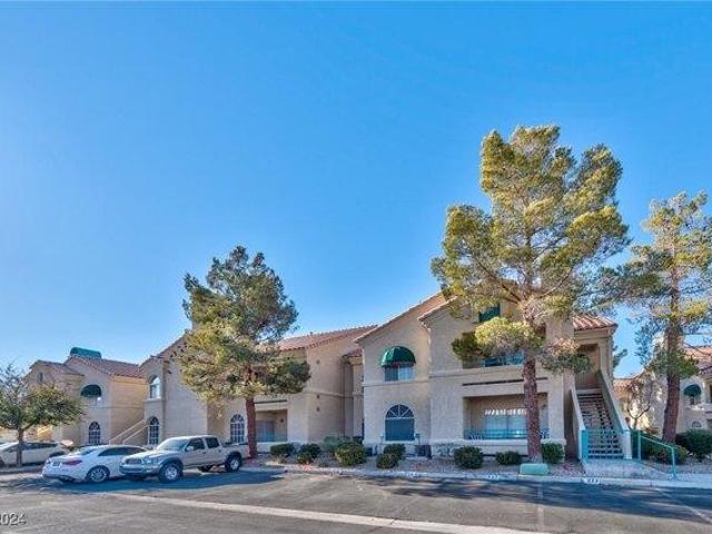 2 bedroom, Henderson NV 89074 88069944