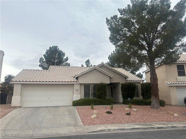 2 bedroom, Henderson NV 89074 88989544