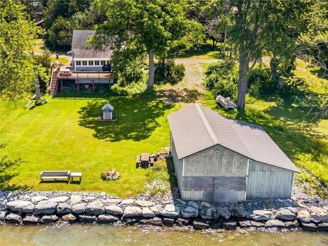 2 bedroom, Henderson NY 13650 103600483
