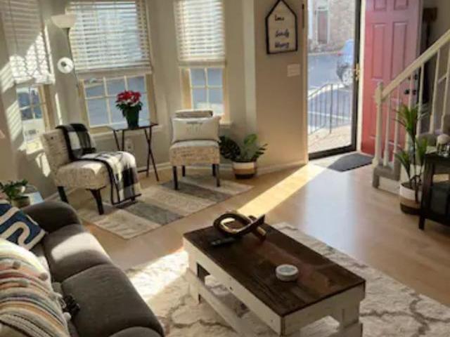 2 bedroom, Hendersonville Hendersonville 37075 5062 72901503