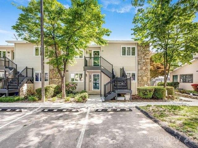 2 bedroom, Hendersonville NC 28791 104907836