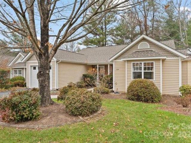 2 bedroom, Hendersonville NC 28792 96728082