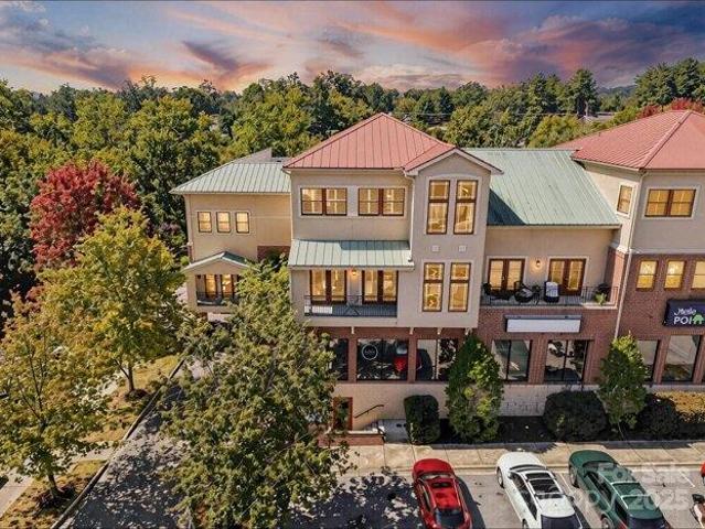 2 bedroom, Hendersonville NC 28792 LS95006868