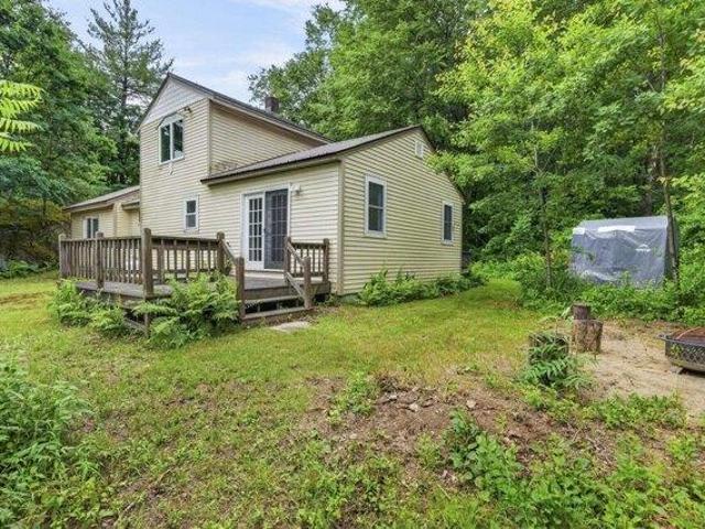 2 bedroom, Henniker NH 03242 104541069