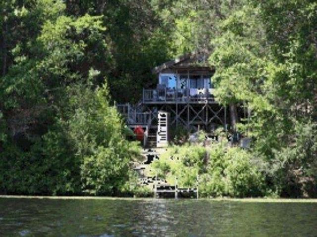 2 bedroom, Henniker NH 03242 102000234