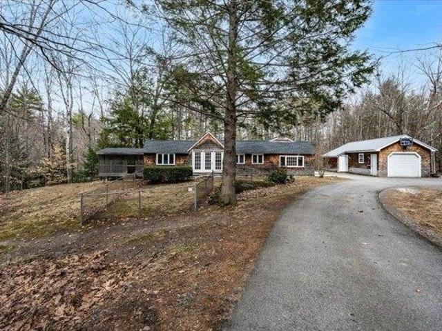 2 bedroom, Henniker NH 03242 LS101627431