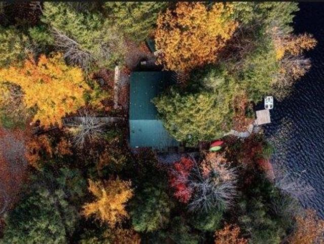2 bedroom, Henniker NH 03242 LS101705417