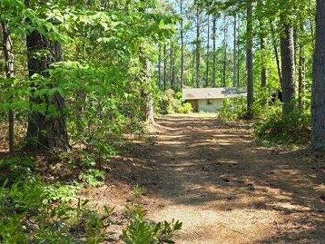 2 bedroom, Henrico NC 27842 103601359