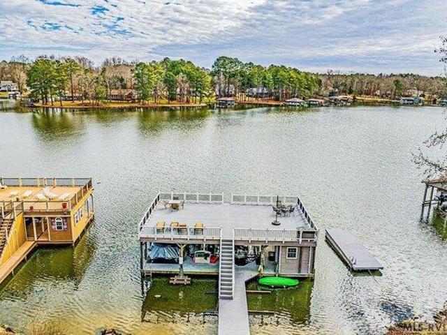 2 bedroom, Henrico NC 27842 103603265