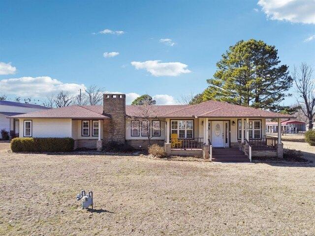 2 bedroom, Henryetta OK 74437 88474619