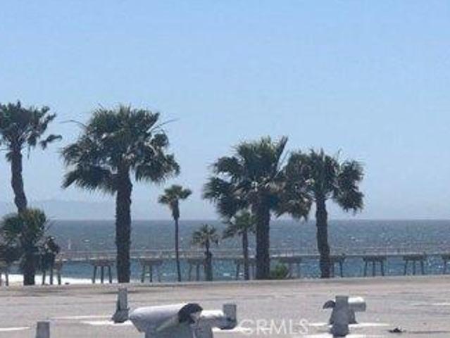 2 bedroom, Hermosa Beach CA 90254 89779601
