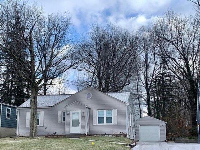 2 bedroom, Hermitage PA 16148 LS90189068