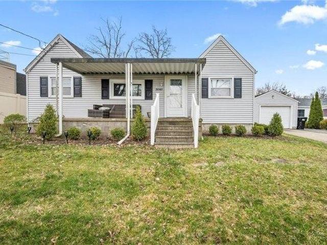 2 bedroom, Hermitage PA 16148 LS90191532