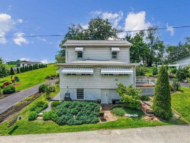 2 bedroom, Herminie PA 15637 104905863