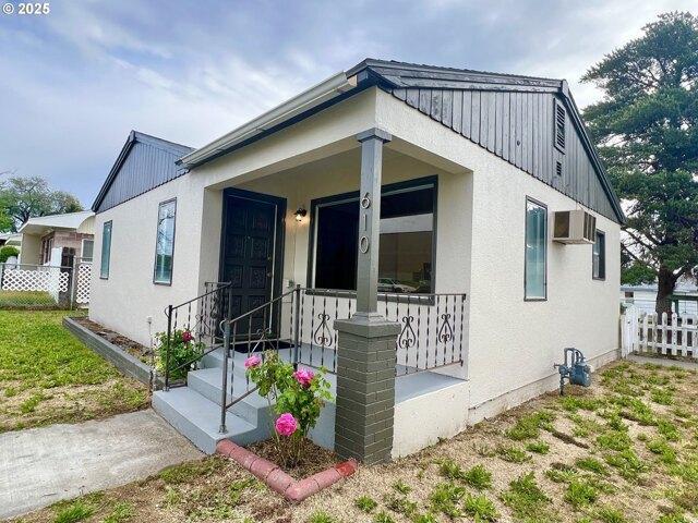 2 bedroom, Hermiston OR 97838 LS90781448