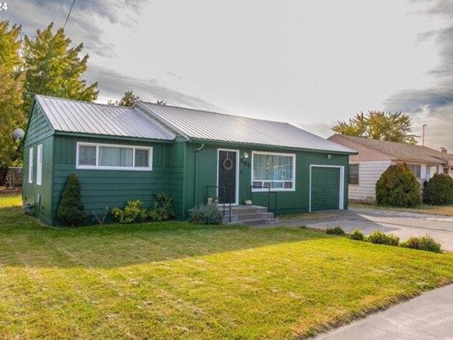 2 bedroom, Hermiston OR 97838 89709713