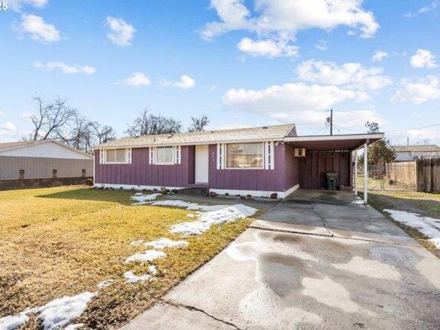 2 bedroom, Hermiston OR 97838 89716018