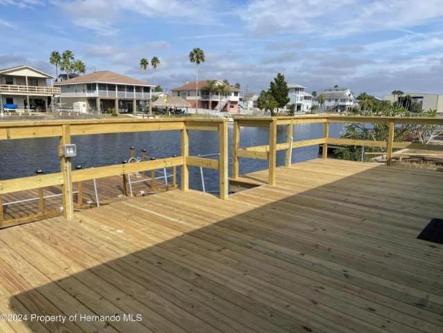 2 bedroom, Hernando Beach FL 34607 87892250
