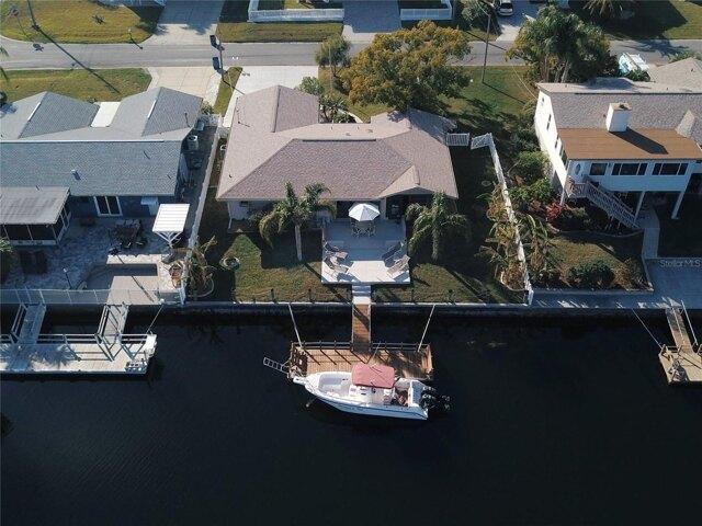 2 bedroom, Hernando Beach FL 34607 88687931