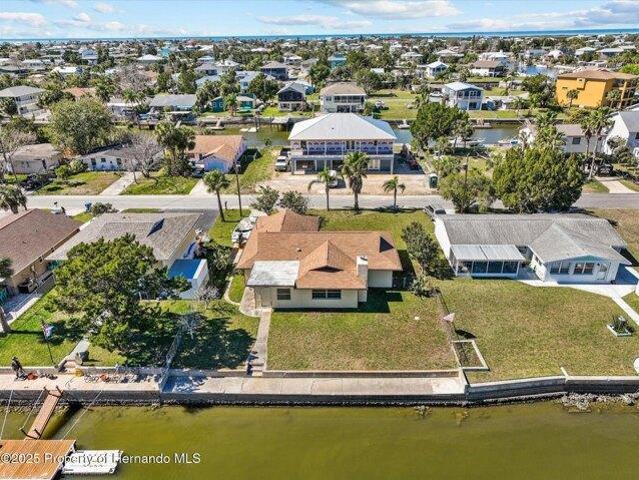 2 bedroom, Hernando Beach FL 34607 88689237