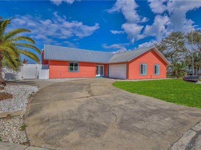 2 bedroom, Hernando Beach FL 34607 88698425