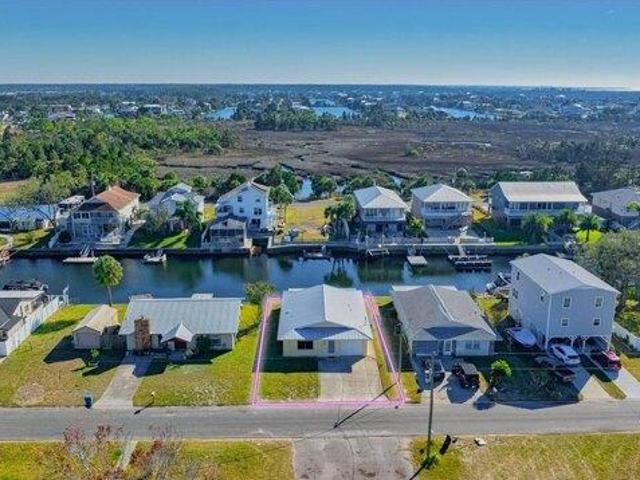 2 bedroom, Hernando Beach FL 34607 88716185
