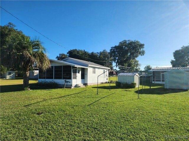 2 bedroom, Hernando FL 34442 88689868