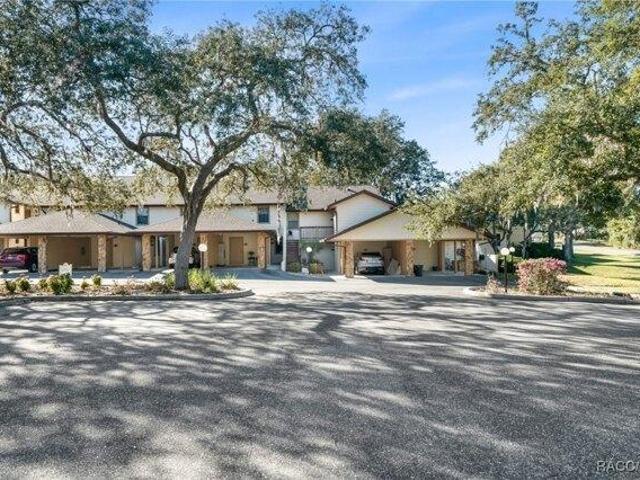 2 bedroom, Hernando FL 34442 88698003