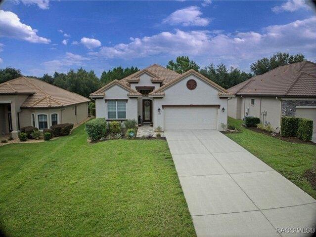 2 bedroom, Hernando FL 34442 88710656