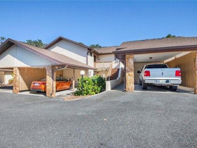 2 bedroom, Hernando FL 34442 88716349