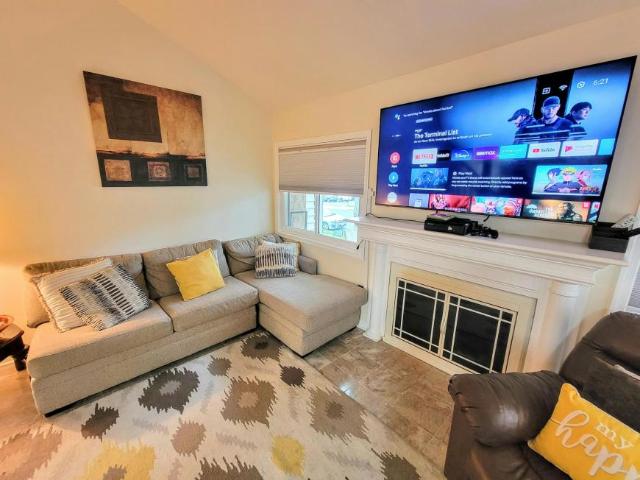 2 bedroom, Herndon Herndon 20170 4344 LS90107865