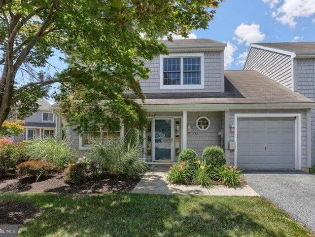 2 bedroom, Hershey PA 17033 104907829