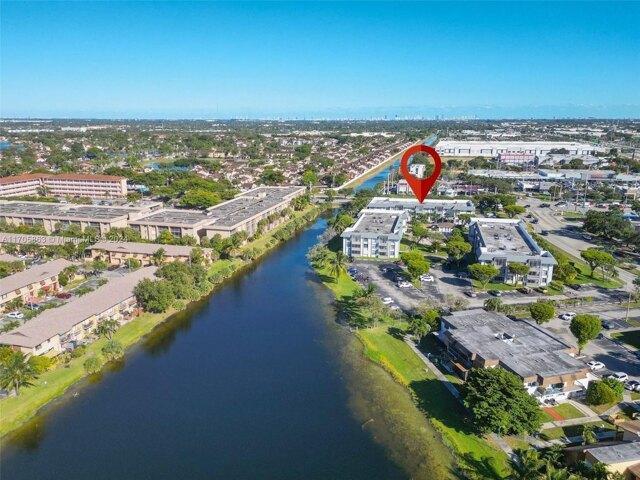 2 bedroom, Hialeah FL 33015 89491307