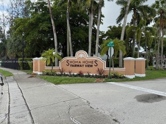2 bedroom, Hialeah FL 33015 93093848