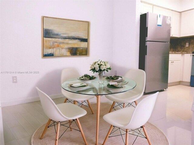 2 bedroom, Hialeah FL 33016 LS88872610