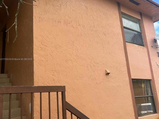 2 bedroom, Hialeah Fl FL 33016 102399466